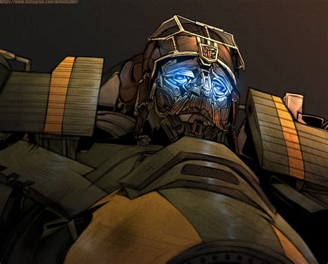 Tf Rotb Stratosphere By Delvalyahirarts2007 On Deviantart