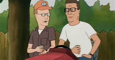 Zitate Aus Dale King Of The Hill Zitate Pdf