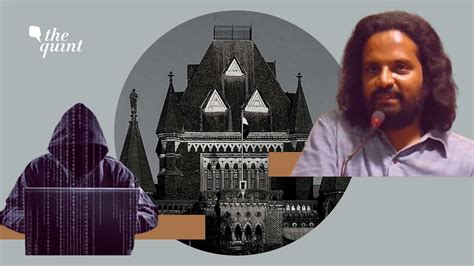 Rona Wilsons Phone Had Pegasus Amnesty Expert Explains What It Means