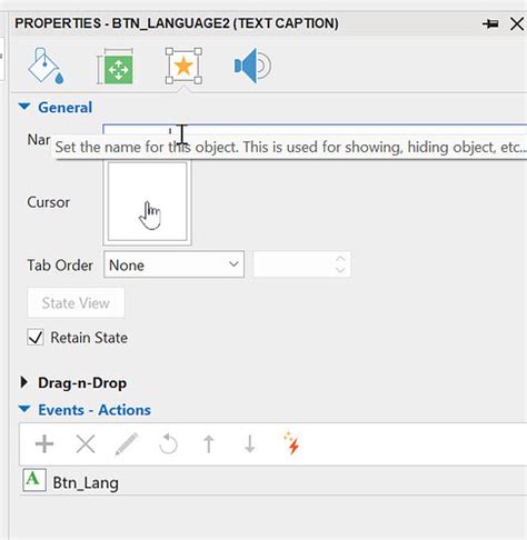 Tooltip Hiding Text Input Support Questions Atomi Community