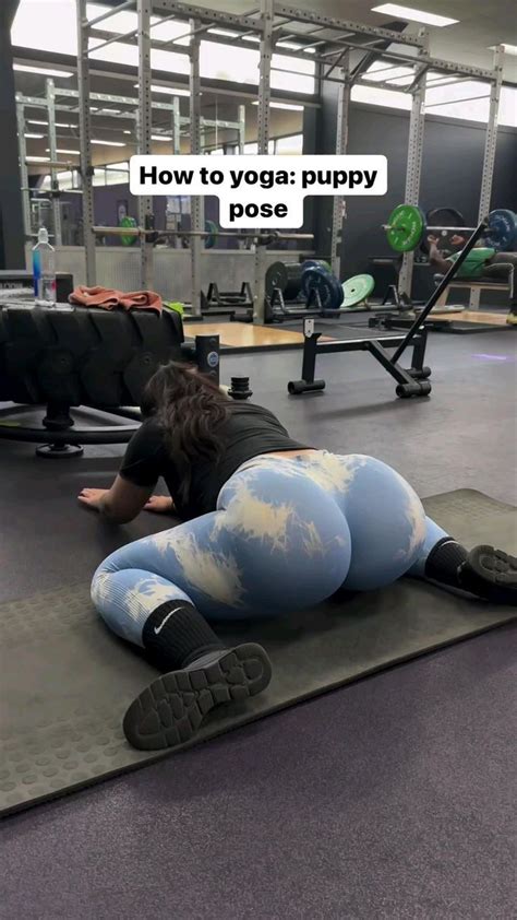 Pin On Shaped