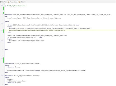 Delphi Findfirst Códigos De Erro Easy Repair Solution Windows Diary
