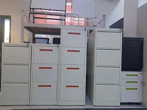 📌 БҮХ ТӨРЛИЙН ФАЙЛЫН ШҮҮГЭЭ ЧАНАР ТАВ ТУХ ХЯЛБАР ШИЙДЭЛ Хувь хүн болон байгууллагад НӨАТ ын