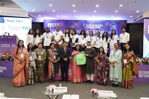 Ieee Igdtuw On Linkedin Greetings From Ieee Igdtuw ️ Were Thrilled