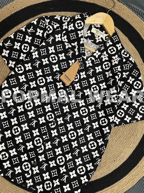 rendezvous formal wear nothing a lil sass can t fix‼️ shoprfw facebook