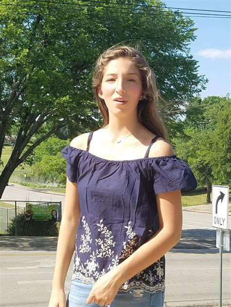 Pin By Fangirl Potter On Kaitlyn Blackmail Tie Dye Top Dyed Tops