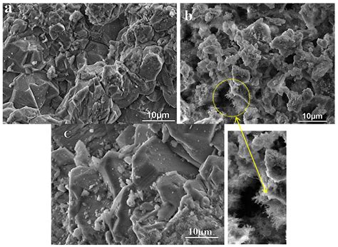 Relationship Between Elastic Chemical And Thermal Properties Of SiO2 Flint Aggregate
