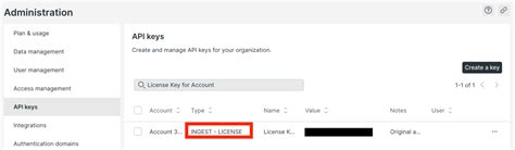 New Relic の Aws Integrationとecs Integration を有効化し、aws Fargate のメトリクスを連携