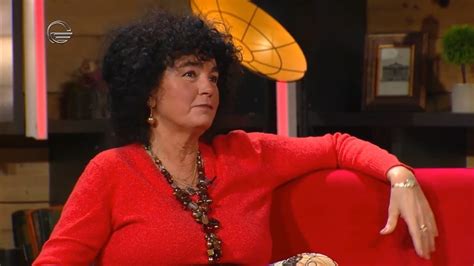 „ნაოჭი ნიშანია იმისა რომ ცხოვრება გრძელდება“ ნანა შონია Youtube