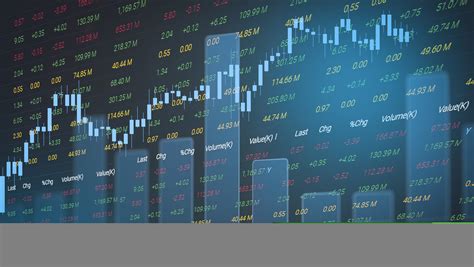 Evebit O Que E Como Calcular Investidor10