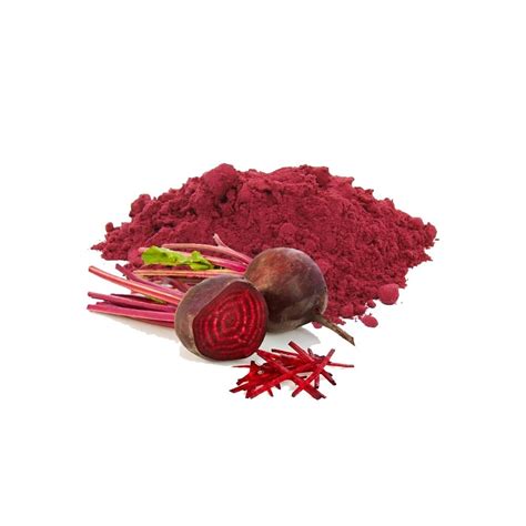 100 Pure 2024 Red Beet Root Extract Powder And Juice Powder Affordable