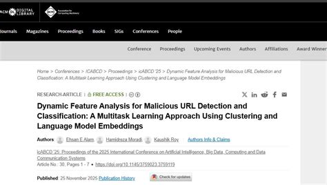 Cybersecurity Machinelearning Artificialintelligence Datasecurity