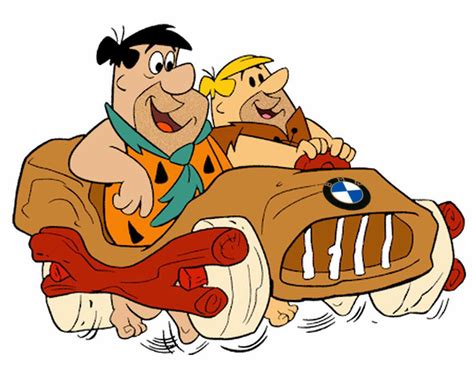 Pin By Alan Malis On Bmw Lovers Classic Cartoon Characters Classic