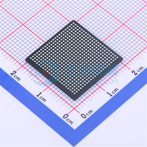 xc7z020 2clg484i amd xilinx 赛灵思 xc7z020 2clg484i中文资料 pdf手册 价格 立创商城
