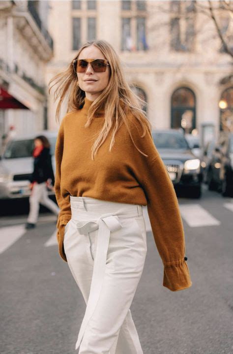 Пин от пользователя Татьяна Голубкова на доске Fashion Блузки Женский городской стиль