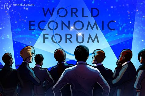 wef introduces cyber resilience framework index to increase