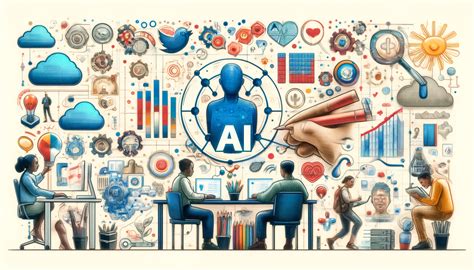 Exploring Social Issues With Artificial Intelligence A Guide Artificial Paintings