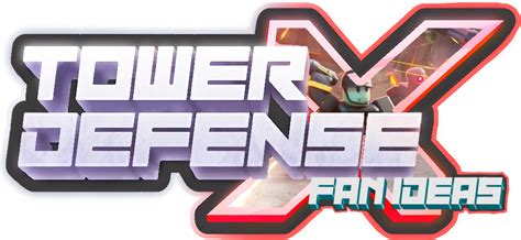 Tutorial Mode Tower Defense X Fan Ideas Wiki Fandom