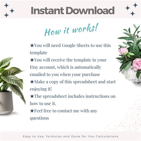 Simple Bookkeeping Template For Small Business Easy Bookkeeping Template Easy Bookkeeping For