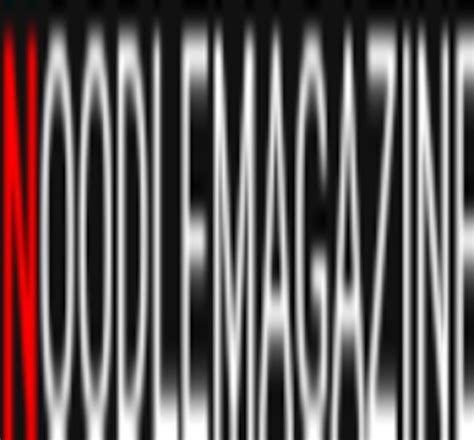 Anyway To Upload To NoodleMagazine NameThatPorn Com