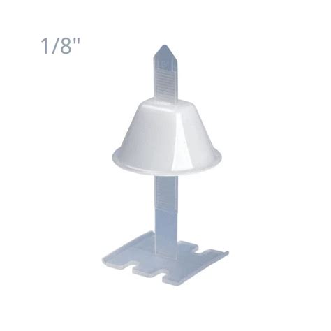 18 Straps Leveling System For Wall Installation Ddp