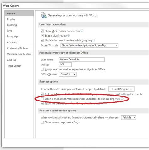 Report Generation Toolkit Activex Properties And Methods Missing Ni Community