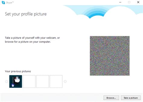 skype exploit discovered unicode kills your account r technology