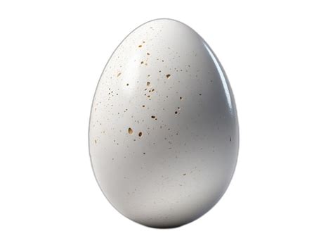 Page 8 Egg Shell Background Psd 2000 High Quality Free Psd