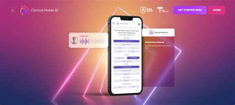 Note Designer Write Progress Notes Faster And Better