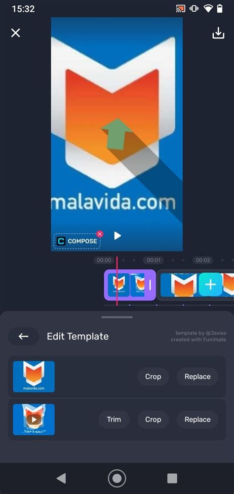 Compose Apk Download For Android Free