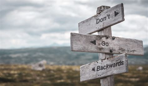 datageek blog db2 experts on a data science quest