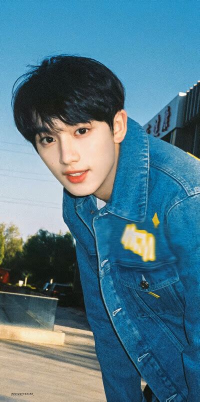 丁程鑫 高清图片，堆糖，美图壁纸兴趣社区