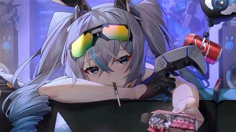 项目部署时邮件发送错误 星光辰枫 博客园 项目部署时邮件发送错误 星光辰枫 博客园