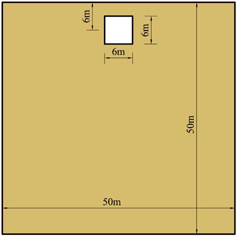 Dynamic Response Of Rectangular Tunnels Embedded At Various Depths In