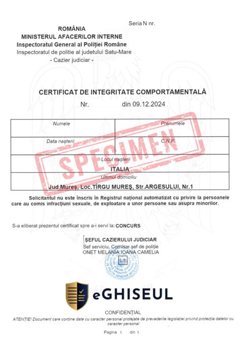 Eliberare Certificat De Naștere Pierdut Aplică Online