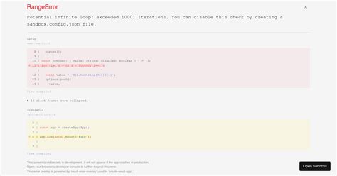 大数据 ant design vue 4 0 1 codesandbox