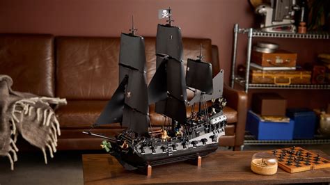 Lego Death Star And Beyond The 10 Most Expensive Lego Sets Of 2025 Brick Fanatics