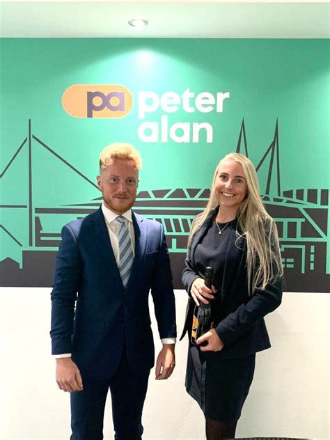 Nicole Cockram On Linkedin Team Lettings Opportunities