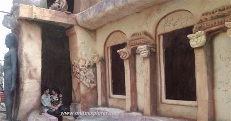 Yes Or No To Pre Marital Sex The Explorer Of Miracles