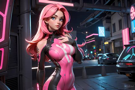 Illuminated Glow 96 By Neuralmind On Deviantart