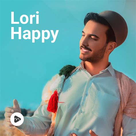 Lori Happy Playlist