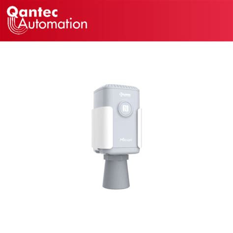 Milesight Ug63 Mini Lorawan® Gateway Qantec Automation