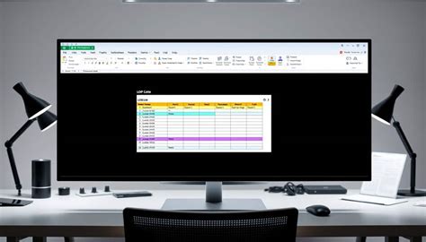 Checkliste Excel Vorlage Kostenlos Downloaden
