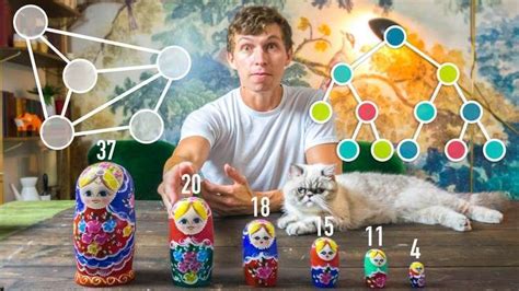 Udemy付费课程下载 Javascript Algorithms And Data Structures Masterclass 口袋资源网