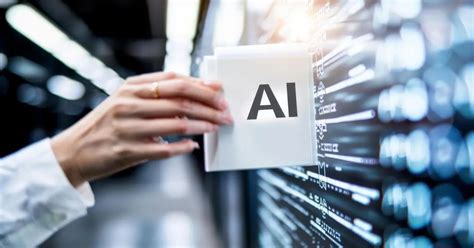 2024s Ultimate Ai Glossary Of Terms Master The Key Concepts Now Firexcore