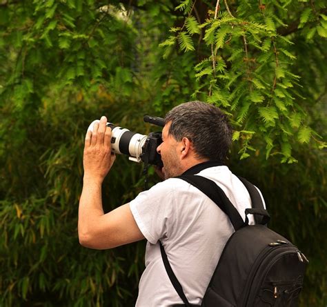 남성 사진 작가 찍기 Pixabay의 무료 사진 Pixabay