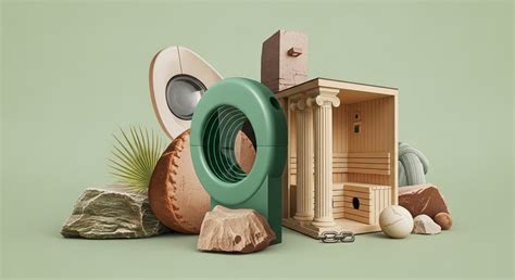 Packaging Giants Achieve Near Total Conversion To Recycle Ready