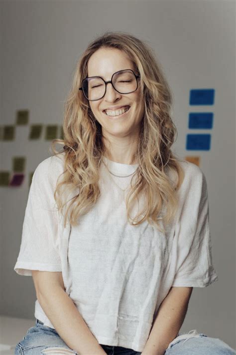 Our Highly Effective Customer Strategy Workshop Is Rapid Inclusive … Molly Ackerman Brimberg