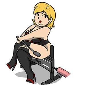 Beginners Guide To Electrosex E Stim Electro Sex Toys