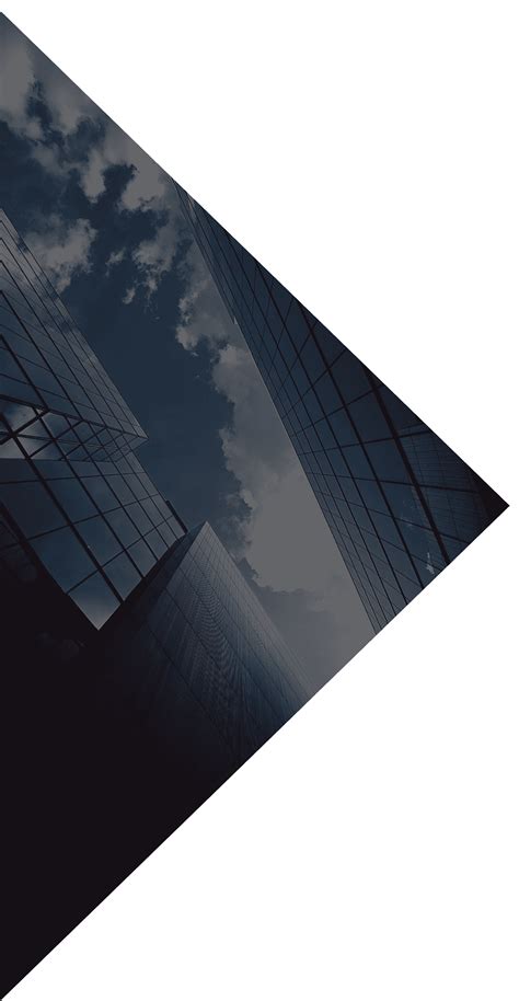 青岛金智达软件有限公司 青岛软件开发软件制作